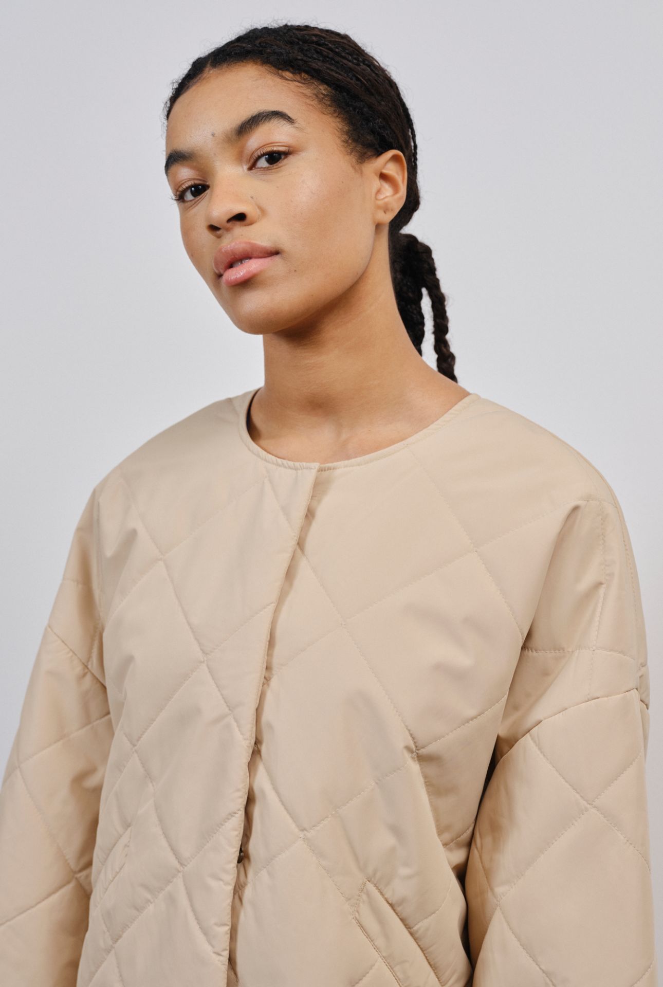 "Nachhaltig und stylish einkaufen bei Bella & Paul"