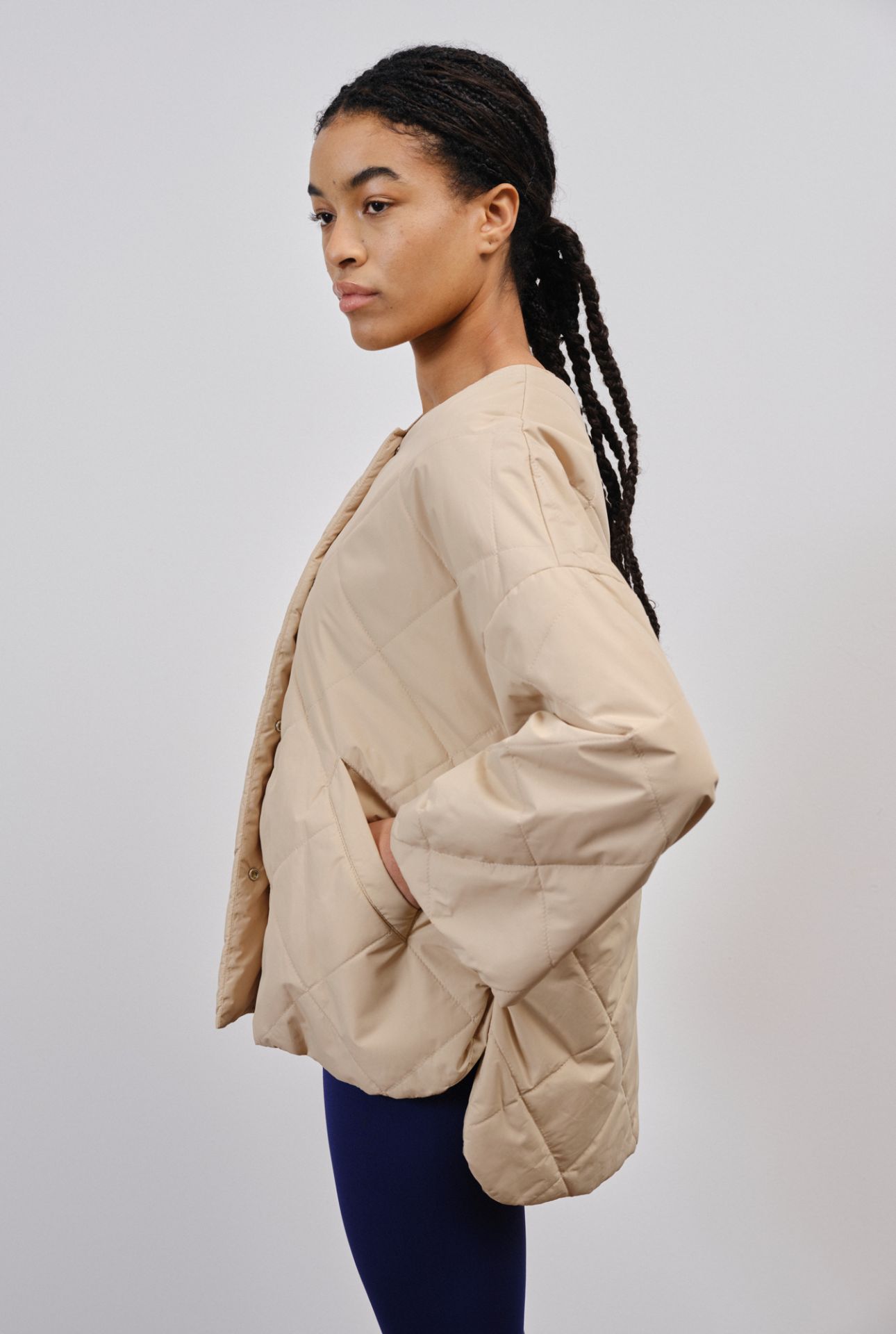 "Nachhaltig und stylish einkaufen bei Bella & Paul"