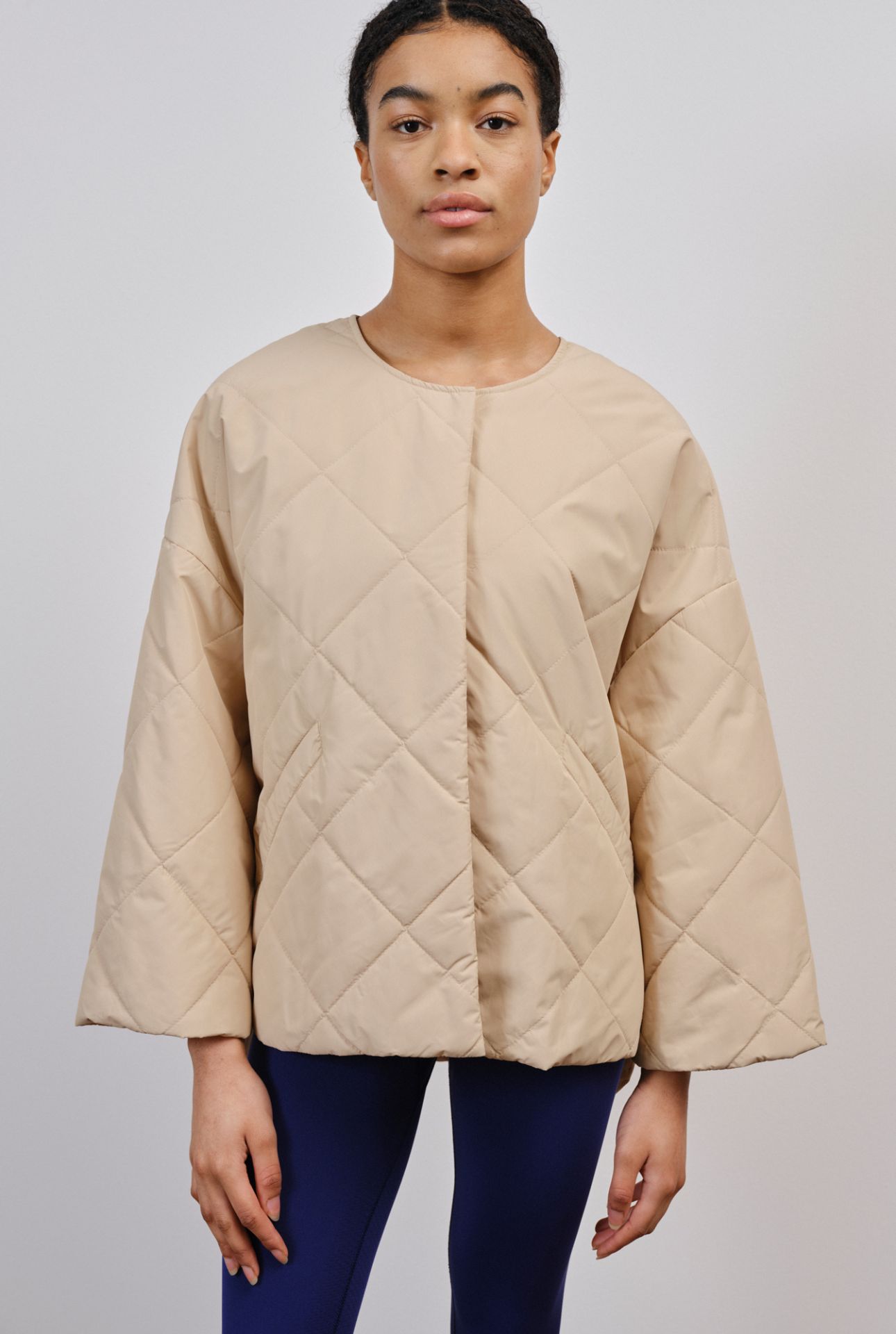 "Nachhaltig und stylish einkaufen bei Bella & Paul"