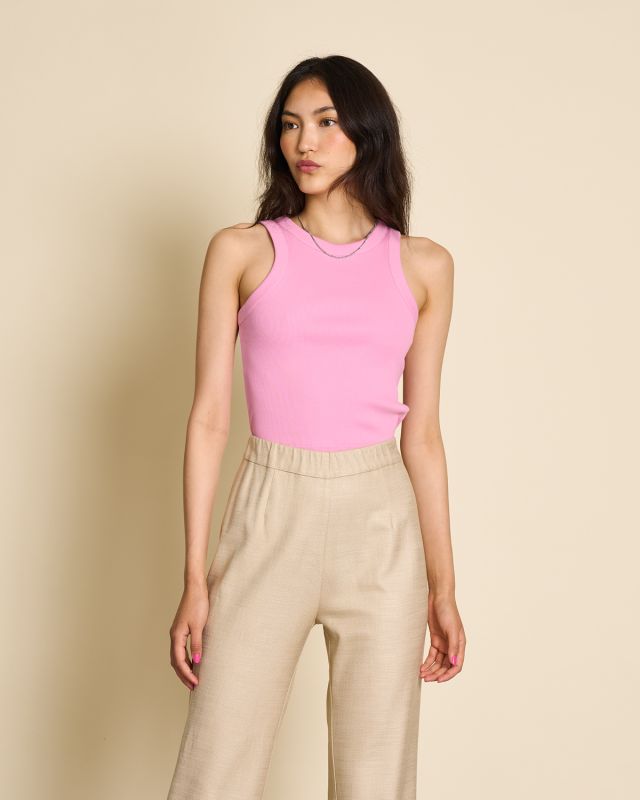 JAN | N JUNE: Minimalistische, vegane & nachhaltige Mode | Jetzt entdecken